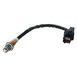 Bosch Lambdasonde 0258007156 f&uuml;r Fiat ALFA ROMEO PININFARINA