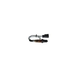 Bosch Lambdasonde 0258006695 f&uuml;r TOYOTA
