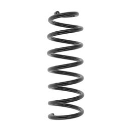 Monroe Fahrwerksfeder sp4257 f&uuml;r HYUNDAI KIA