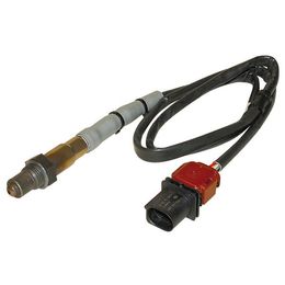 Bosch Lambdasonde 0258017012 f&uuml;r Skoda