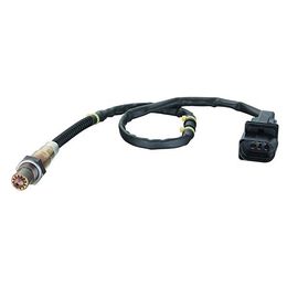 Bosch Lambdasonde 0258007233 f&uuml;r Porsche