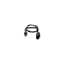 Bosch Lambdasonde 0258007234 f&uuml;r Porsche