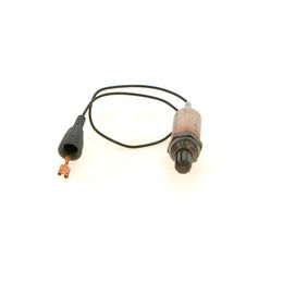 Bosch Lambdasonde 0258001051 f&uuml;r LANCIA SAAB VW Fiat Subaru RENAULT NISSAN EAGLE JAGUAR