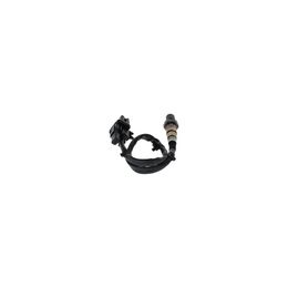 Bosch Lambdasonde 0258007240 f&uuml;r Volvo INFINITI
