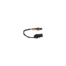 Bosch Lambdasonde 0281004089 f&uuml;r KIA