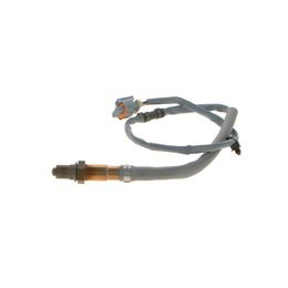 Bosch Lambdasonde 0258010285 f&uuml;r Porsche