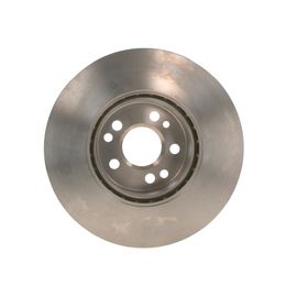 Bosch Bremsscheibe 0986478527 innenbel&uuml;ftet 320mm 30mm f&uuml;r Mercedes