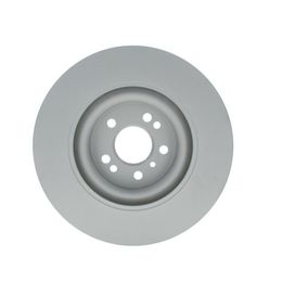 Bosch Bremsscheibe 0986479329 bel&uuml;ftet 350mm 32mm f&uuml;r Mercedes