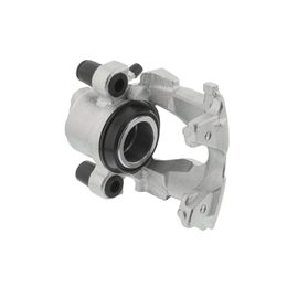 TOPRAN Bremssattel 631470 Vorderachse rechts f&uuml;r DACIA