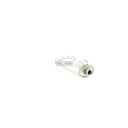 WALKER Endschalld&auml;mpfer 22896 f&uuml;r Opel RENAULT