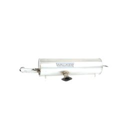 WALKER Endschalld&auml;mpfer 22908 f&uuml;r TOYOTA