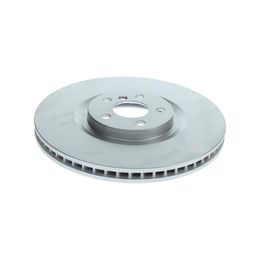 Bosch Bremsscheibe 0986479j06 bel&uuml;ftet 45,1mm 30mm f&uuml;r MINI