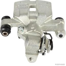 Herth+Buss JAKOPARTS Bremssattel j3223019 f&uuml;r MAZDA