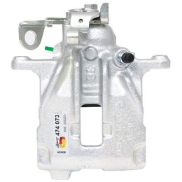 Bosch Bremssattel 0986474073 f&uuml;r Ford VW