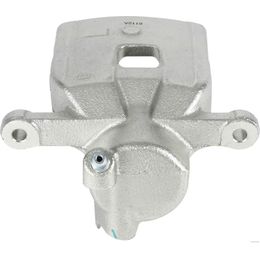 Herth+Buss JAKOPARTS Bremssattel j3212063 f&uuml;r LEXUS