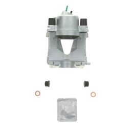 Bosch Bremssattel 0986473071 f&uuml;r VW