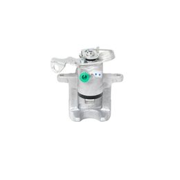 Bosch Bremssattel 0986474831 f&uuml;r VW