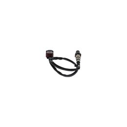 Bosch Lambdasonde 0258017467 f&uuml;r Ford LINCOLN