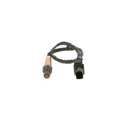 Bosch Lambdasonde 0281004080 f&uuml;r Peugeot Fiat JAGUAR LAND ROVER
