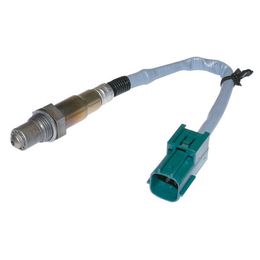 Bosch Lambdasonde 0258006513 f&uuml;r NISSAN INFINITI Suzuki