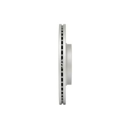 Bosch Bremsscheibe 0986479e42 bel&uuml;ftet 305mm 25mm f&uuml;r KIA