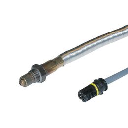 Bosch Lambdasonde 0258006790 f&uuml;r BMW