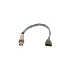Bosch Lambdasonde 0281004221 f&uuml;r INFINITI NISSAN Mercedes DACIA