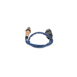 Bosch 0258007307 f&uuml;r Porsche