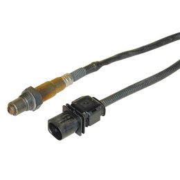 Bosch Lambdasonde 0258017049 f&uuml;r BMW