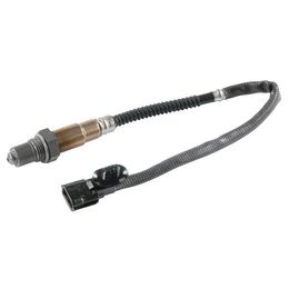 Bosch Lambdasonde 0258010110 f&uuml;r DACIA
