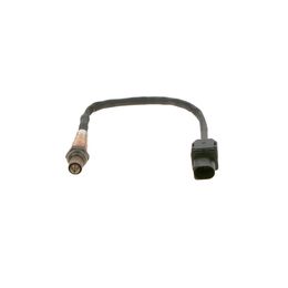 Bosch Lambdasonde 0281004079 f&uuml;r STEYR BMW MINI