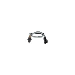 Bosch Lambdasonde 0258006990 f&uuml;r NISSAN DACIA