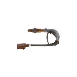 Bosch Lambdasonde 0258006862 f&uuml;r VW