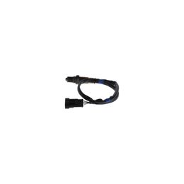 Bosch Lambdasonde 0258006910 f&uuml;r Fiat PININFARINA