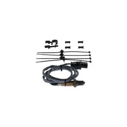 Bosch Lambdasonde 0281004150 f&uuml;r KARMANN VW BMW Porsche