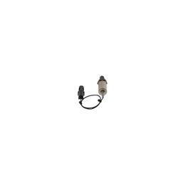 Bosch Lambdasonde f00hl00311 f&uuml;r PONTIAC Opel GMC AM GENERAL CHEVROLET OLDSMOBILE AS&Uuml;NA BUICK HOLDEN Chrysler AMC JEEP DAEWOO GEO HYUNDAI ISUZU SUZUK