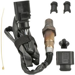 Bosch Lambdasonde 0258006984 f&uuml;r VW