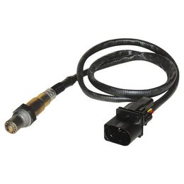 Bosch Lambdasonde 0258007290 f&uuml;r KARMANN STEYR Mercedes BMW ALPINA SMART ROLLS-ROYCE