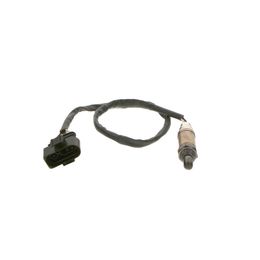 Bosch Lambdasonde 0258003821 f&uuml;r VW