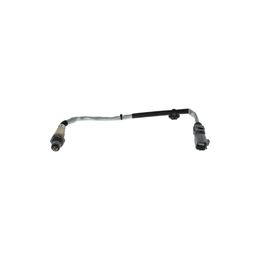 Bosch Lambdasonde 0258006898 f&uuml;r TOYOTA