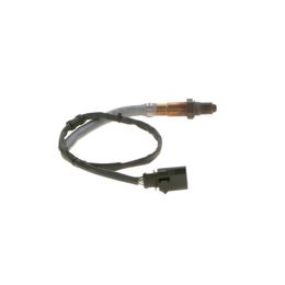Bosch Lambdasonde 0258006895 f&uuml;r VW