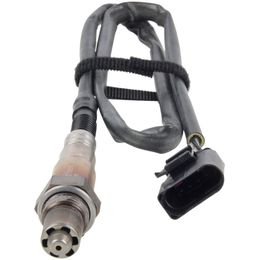 Bosch Lambdasonde 0258010038 f&uuml;r PIAGGIO VW Porsche Audi