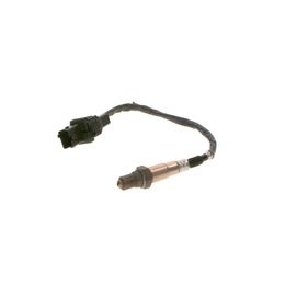 Bosch Lambdasonde 0258987001 f&uuml;r CADILLAC