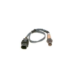 Bosch Lambdasonde 0258017292 f&uuml;r VW
