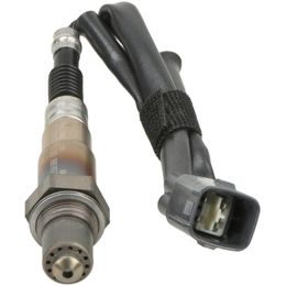 Bosch Lambdasonde 0258986697 f&uuml;r PONTIAC Subaru LEXUS TOYOTA