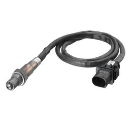 Bosch Lambdasonde 0258017230 f&uuml;r BMW