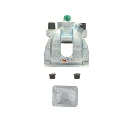 Bosch Bremssattel 0986473113 f&uuml;r Volvo
