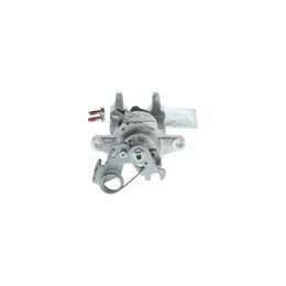 Bosch Bremssattel 0986474185 f&uuml;r VW