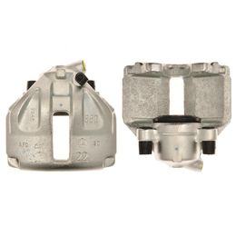 Bosch Bremssattel 0986474249 f&uuml;r VW Mercedes