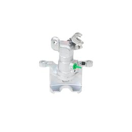 Bosch Bremssattel 0986474207 f&uuml;r MAZDA